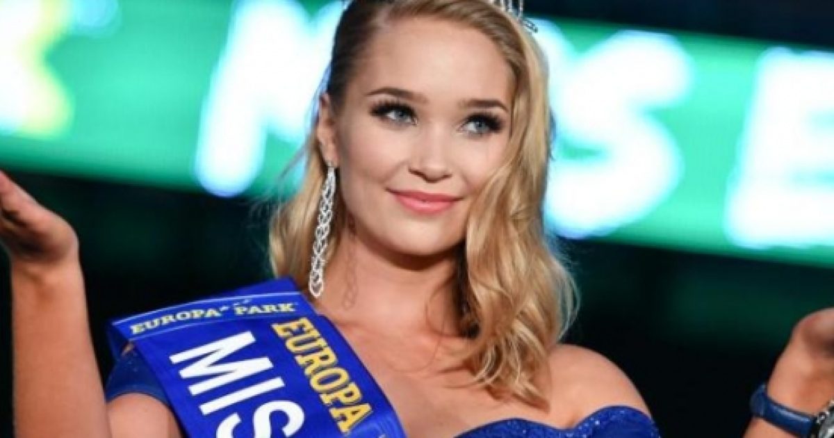 Euro 2016, l'Islanda ha già vinto con le curve di Arna