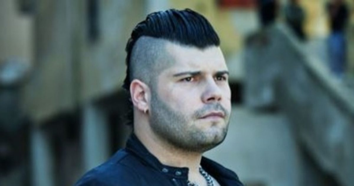 Gomorra, la serie: confermata la terza stagione