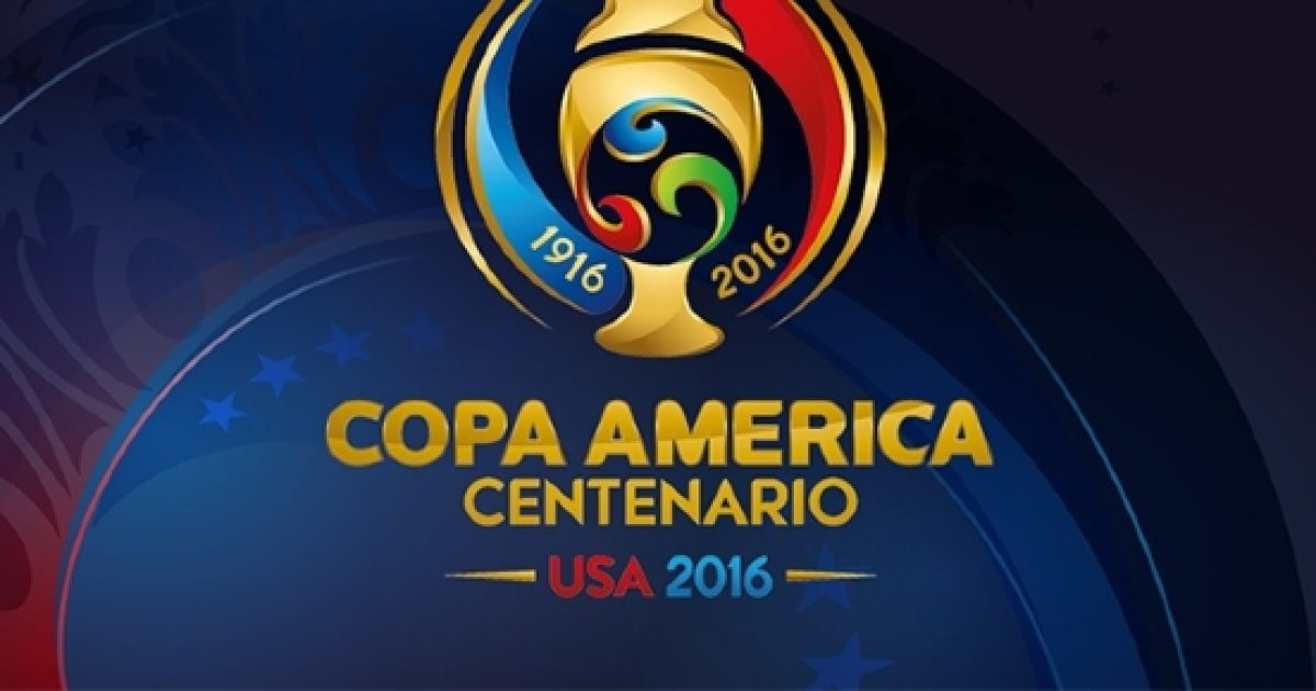Copa America 2016, Argentina-Venezuela: dove vedere la diretta tv e a ...