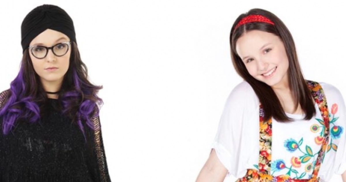 'Cúmplices de um Resgate': Manuela volta para o Vilarejo dos Sonhos