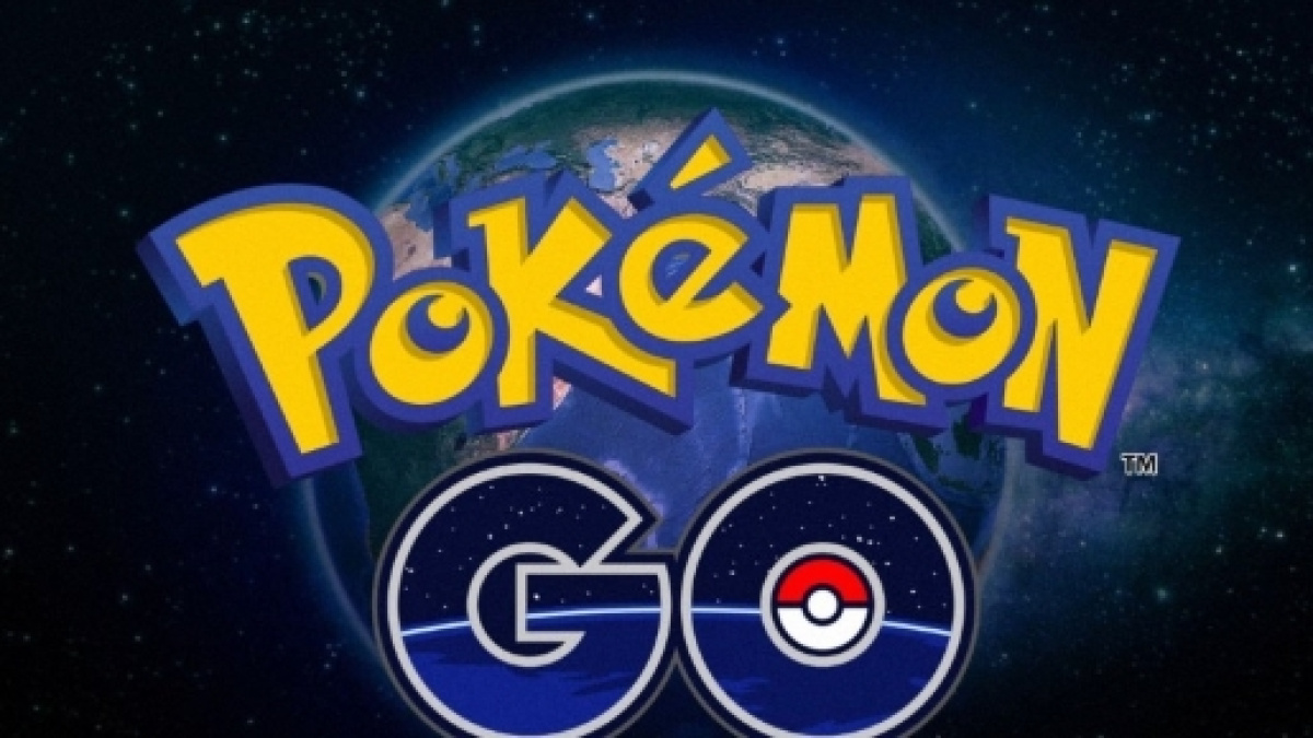 L'islam vieta di giocare a Pokèmon Go