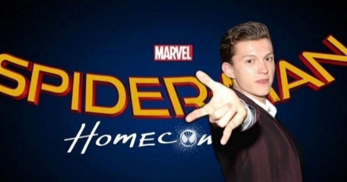 Sony buscará aprovechar el envión de 'Spider-Man: Homecoming', creando ...