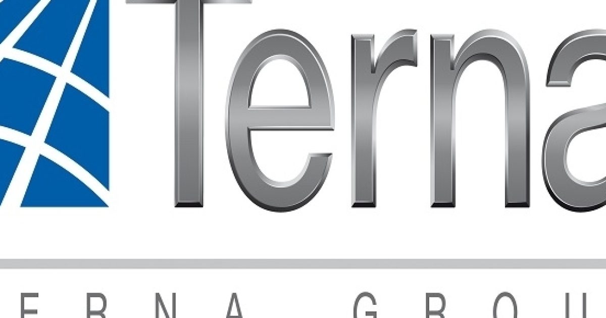 Lavoro, la Terna Spa assume stagisti per 1700 euro al mese