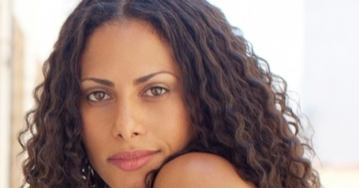 The Originals: conheça Keelin, a nova personagem da 4ª temporada