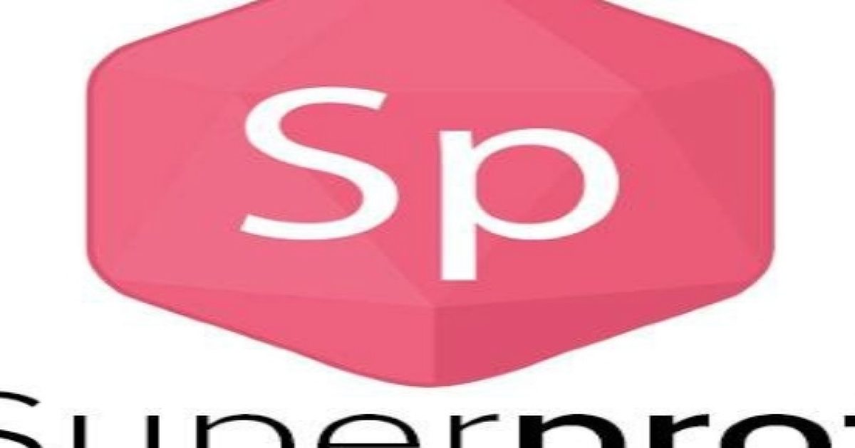 Superprof cerca nuovi insegnanti per lezioni private in più materie ...