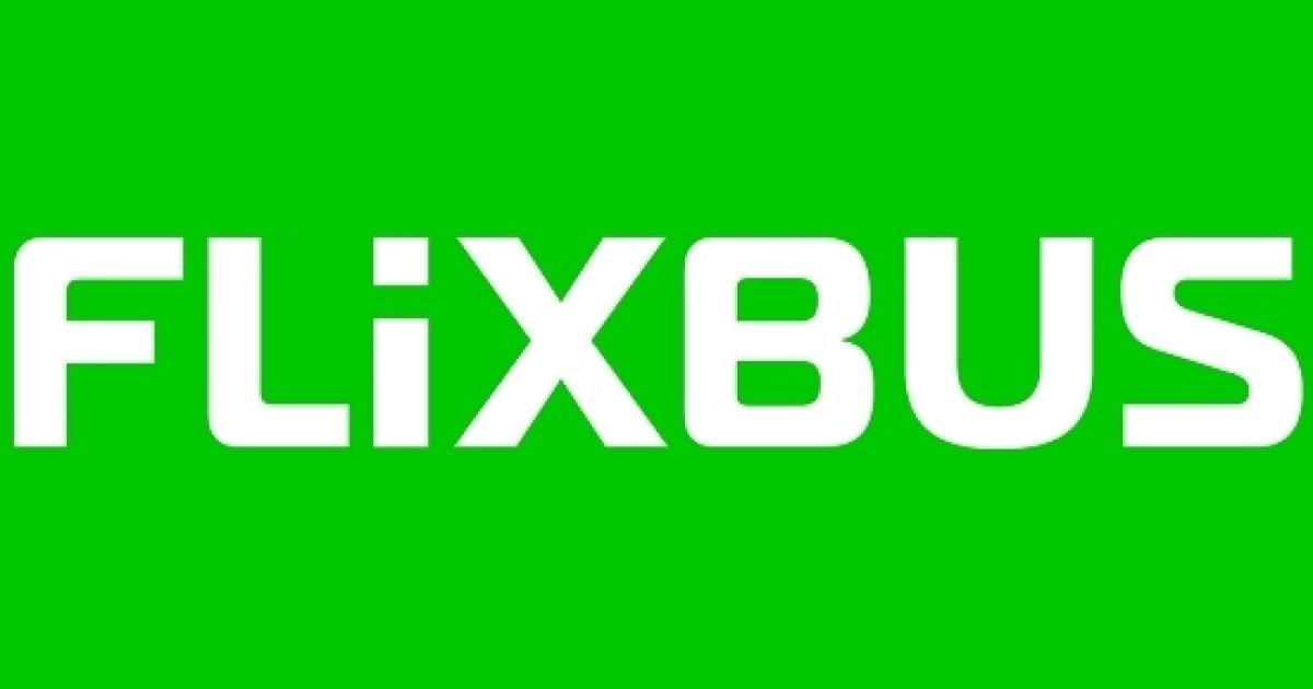 Flixbus, posti di lavoro per autisti, promoter e istruttori di bus a ...