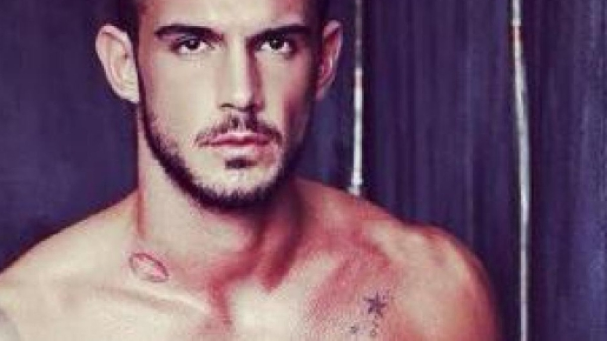 Uomini e Donne gossip: Lucas Peracchi si è fidanzato con un volto noto ...