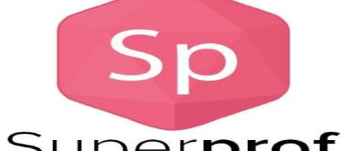 Superprof cerca nuovi insegnanti per lezioni private in più materie ...