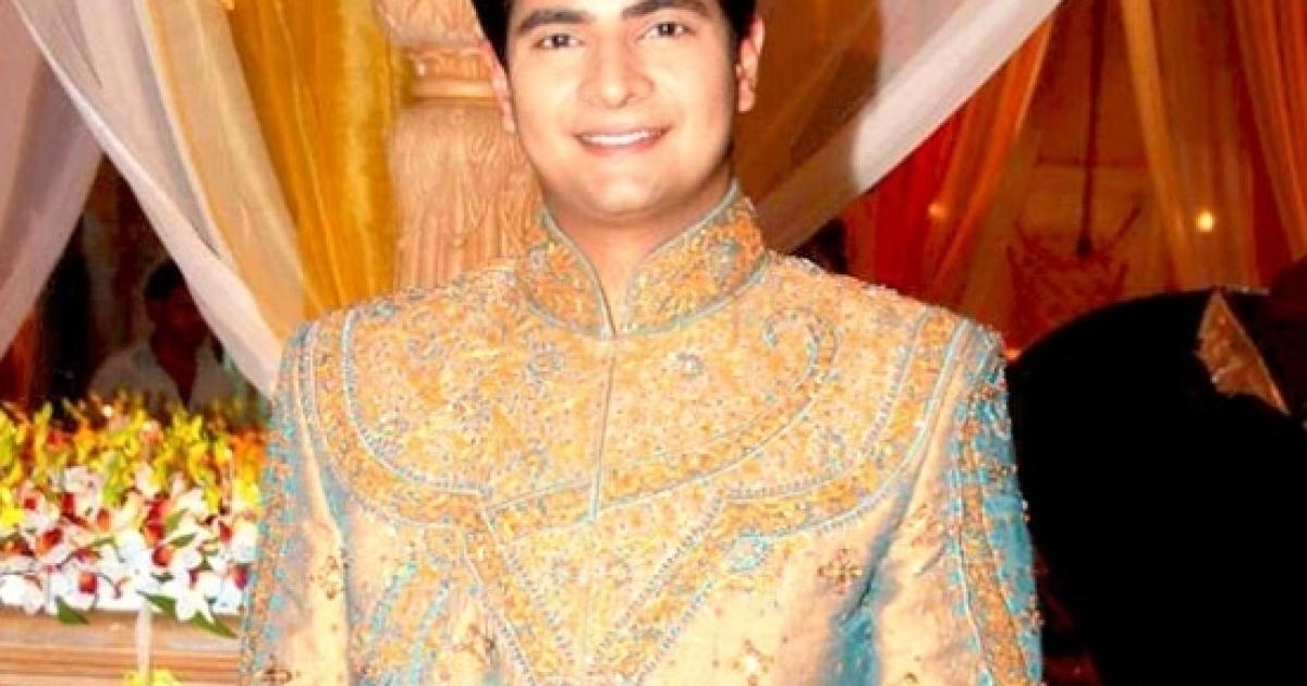 This is how Naitik’s character is going to end on Yeh Rishta Kya ...