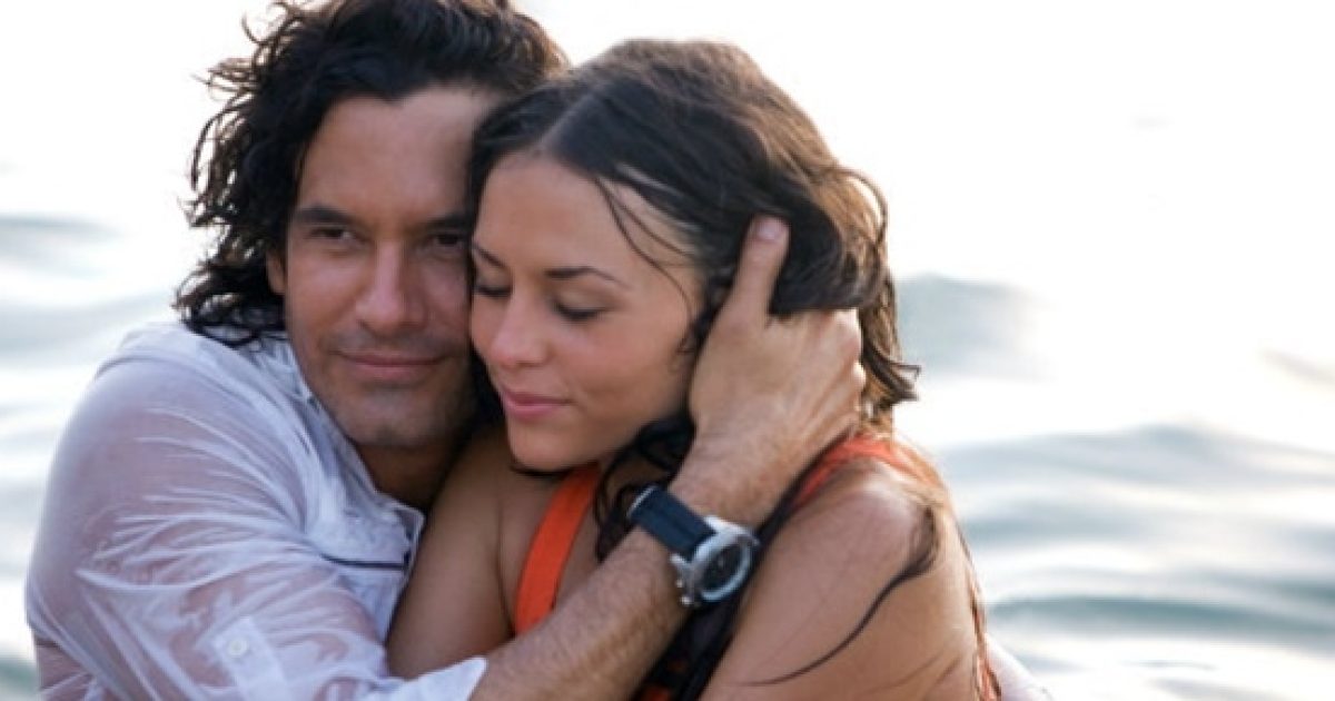 Sete anos depois: saiba por onde anda os atores principais de Mar de ...