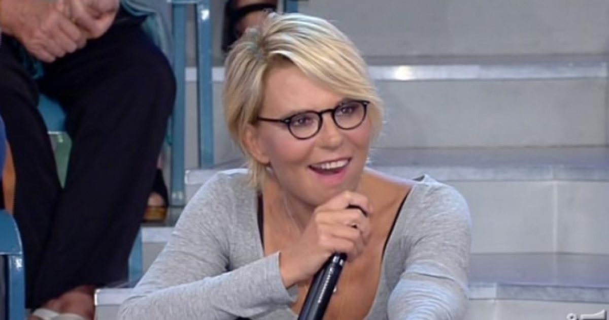 Uomini e Donne e Amici: Fabiola Cimminella e Shaila Gatta collaborano ...