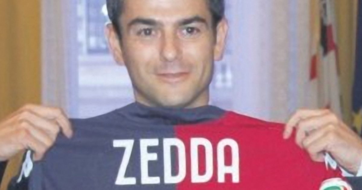 Cagliari sceglie Massimo Zedda, è il nuovo sindaco della città