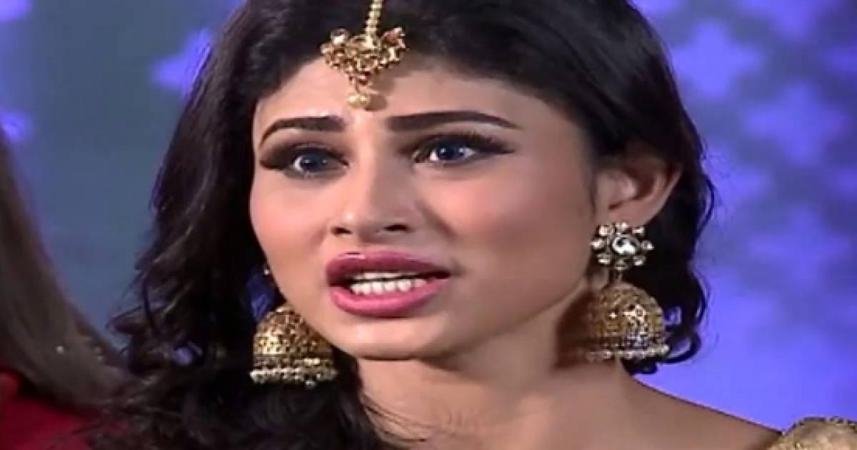 All you need to know about Naagin Season 2