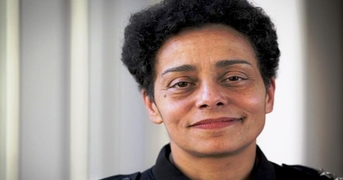La Nato punta su Michelle Howard a Napoli