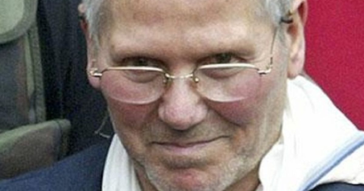 Il boss Bernardo Provenzano è morto