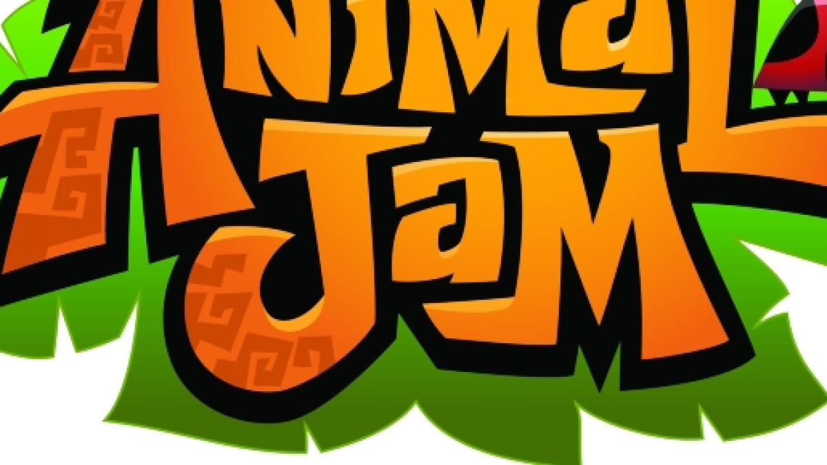 Interview with WildWorks CEO Clark Stacey, creator of ‘Animal Jam’
