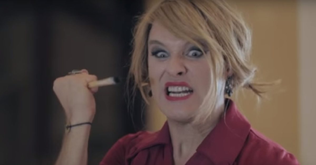 The three times that Bart Baker parodies came true in real life