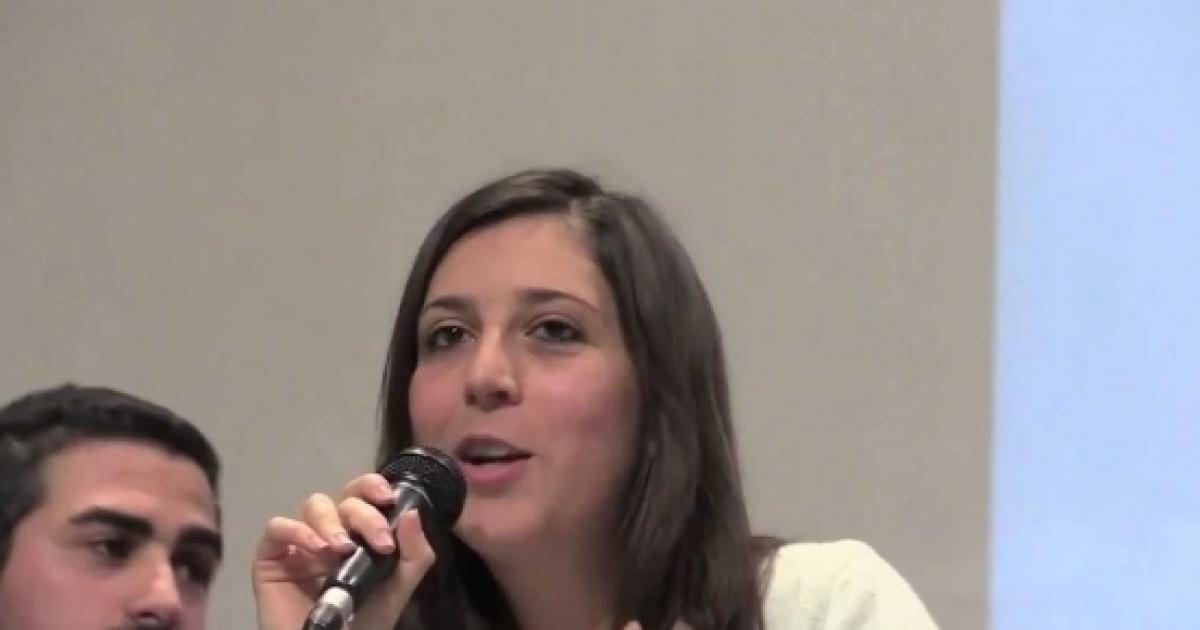 Precari in GaE: Chimienti, il PD incapace di risolvere il problema ...