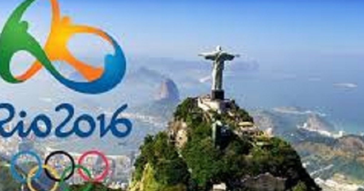 Tennis, Olimpiadi Rio 2016: calendario, orari italiani e palinsesto Tv