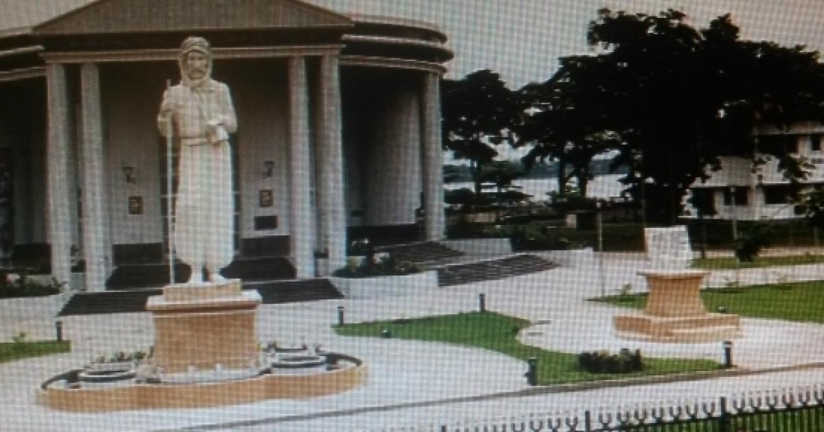 "Démocratie continue" et dialogue inclusif au Congo Brazzaville