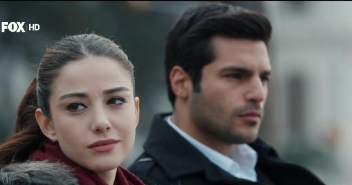 Cherry Season, spoiler puntate al 5 agosto: l'Acar a Milano con Monika