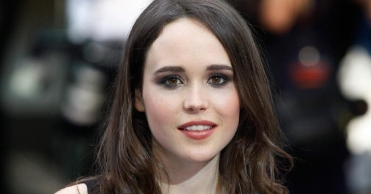 These four Canadian celebrities have gained extreme success in Hollywood