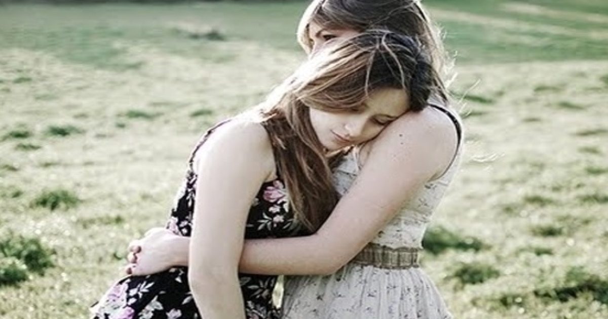 10 coisas que só fazemos e falamos com quem é amigo íntimo