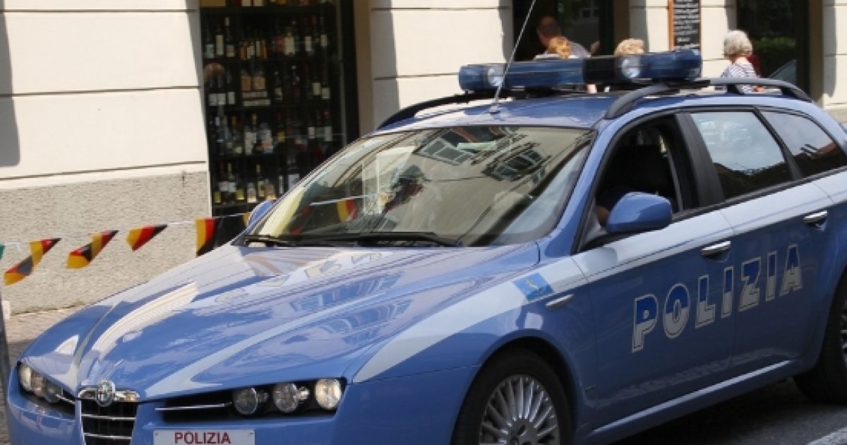 Allerta a Milano per il gioco folle del momento: il 'Knockout Game' Allerta a Milano per il gioco folle del momento: il 'Knockout Game'