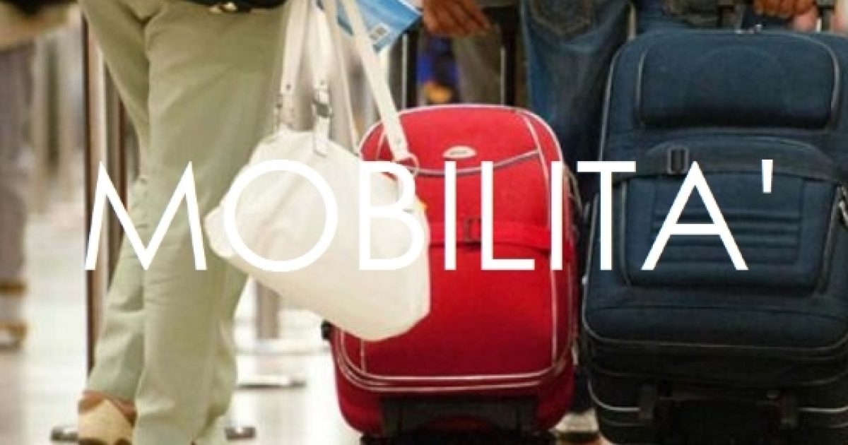 Mobilità scuola primaria: pubblicati gli esiti