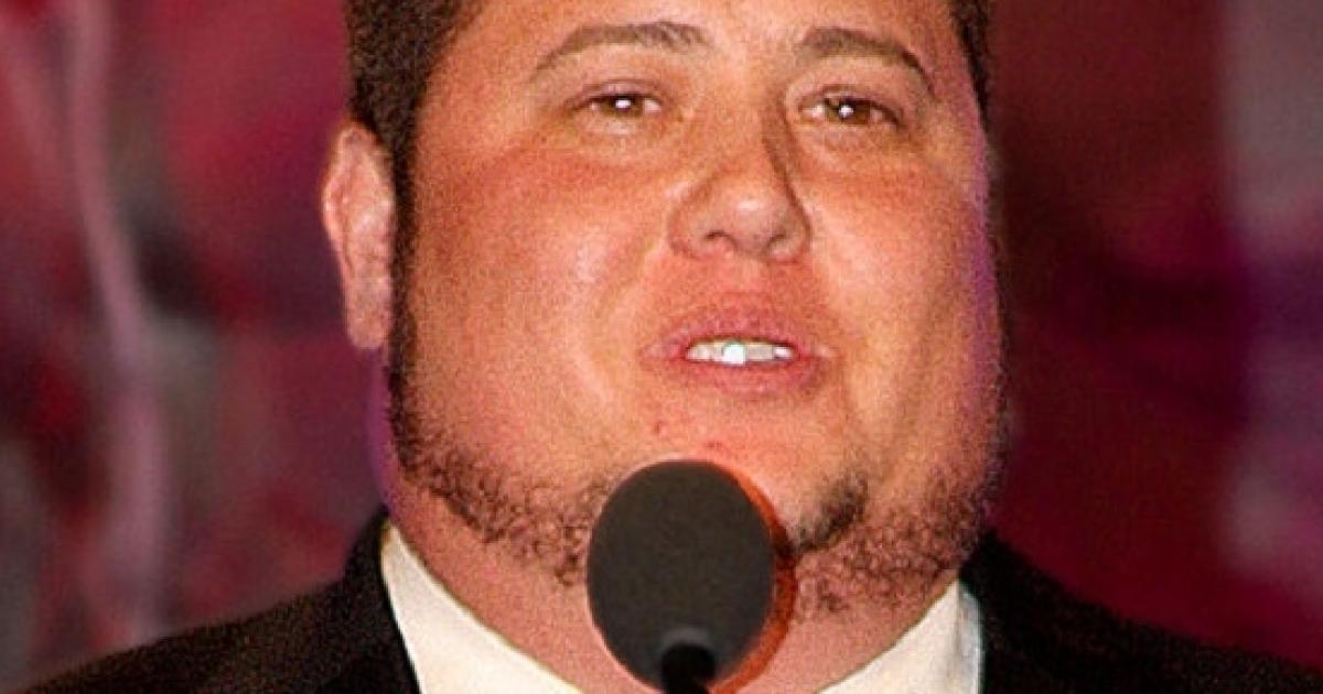 Chaz Bono weight loss wows, sexy 165-lb Bono talks transgender roles ...