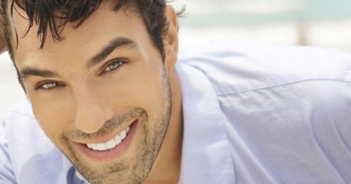 10 coisas que as mulheres precisam saber sobre os homens