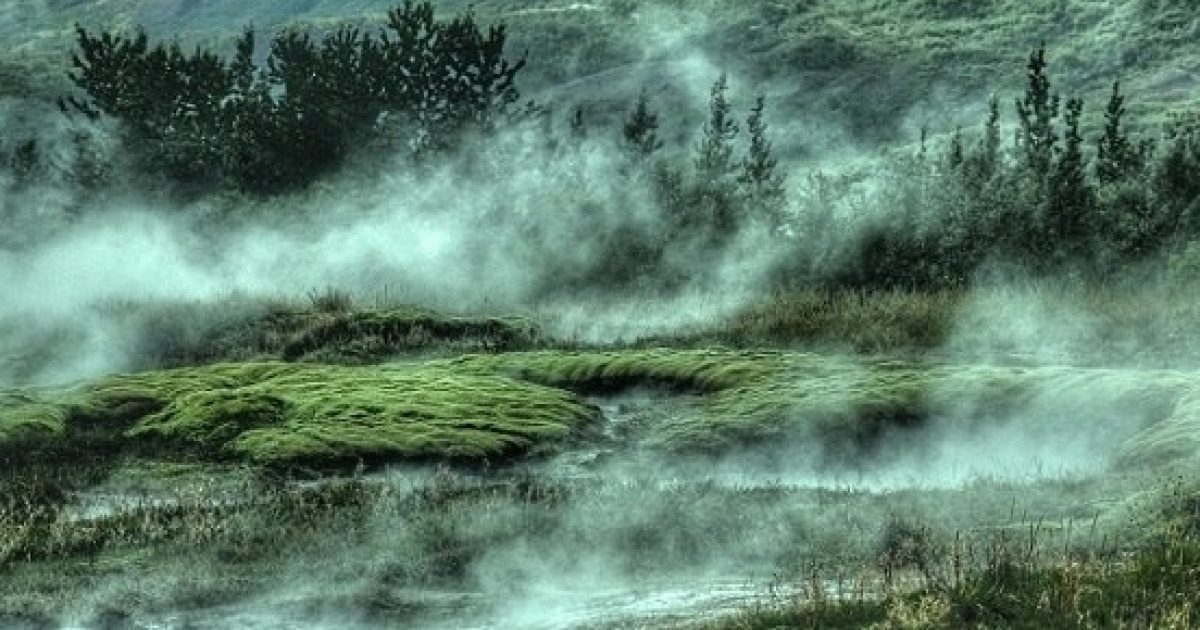 Game of Thrones: the mysterious and dangerous continent of Sothoryos