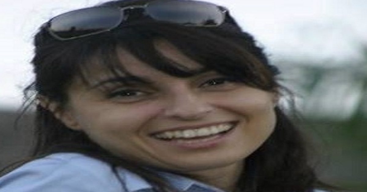 Maria Chindamo: mistero sulla scomparsa, le dichiarazioni di un amico