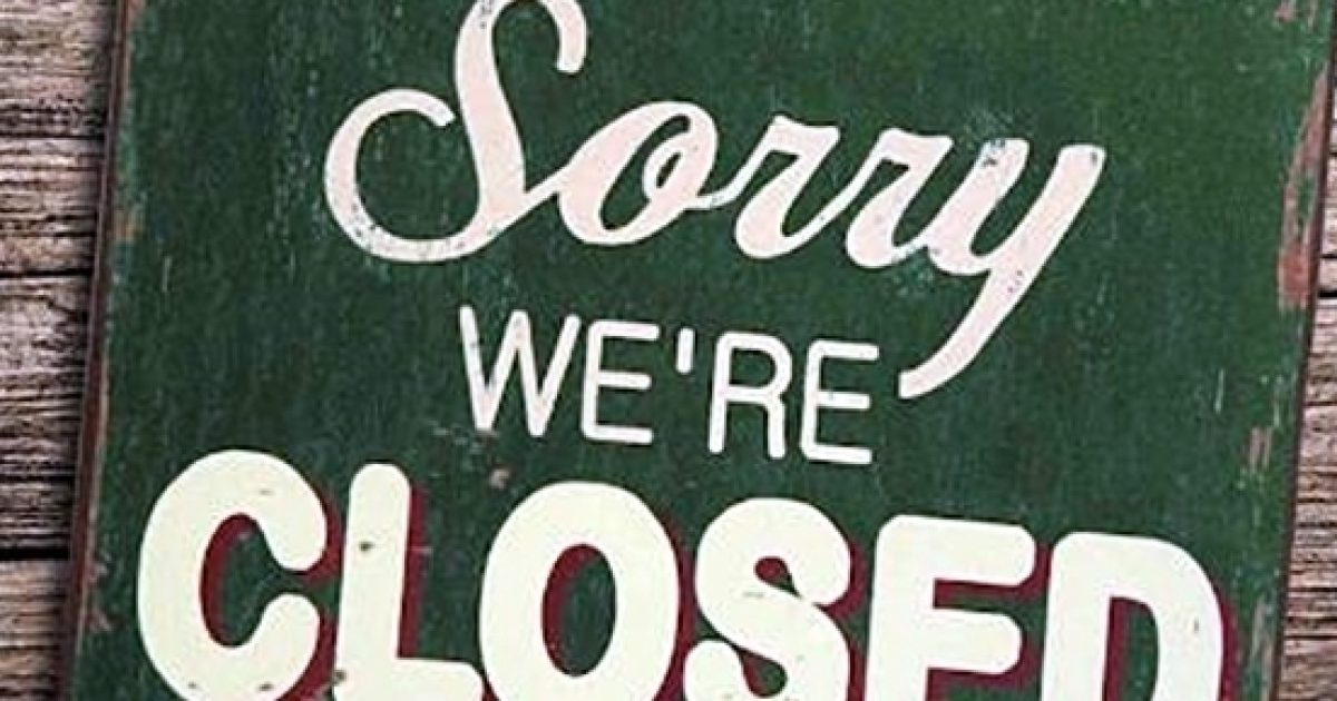 Zimbabwe shut down social media to stop the 'quiet revolution'