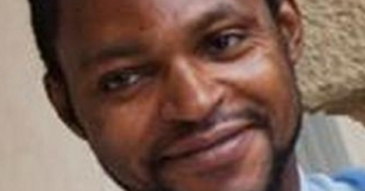 Nell'omicidio di Fermo emerge una testimone oculare