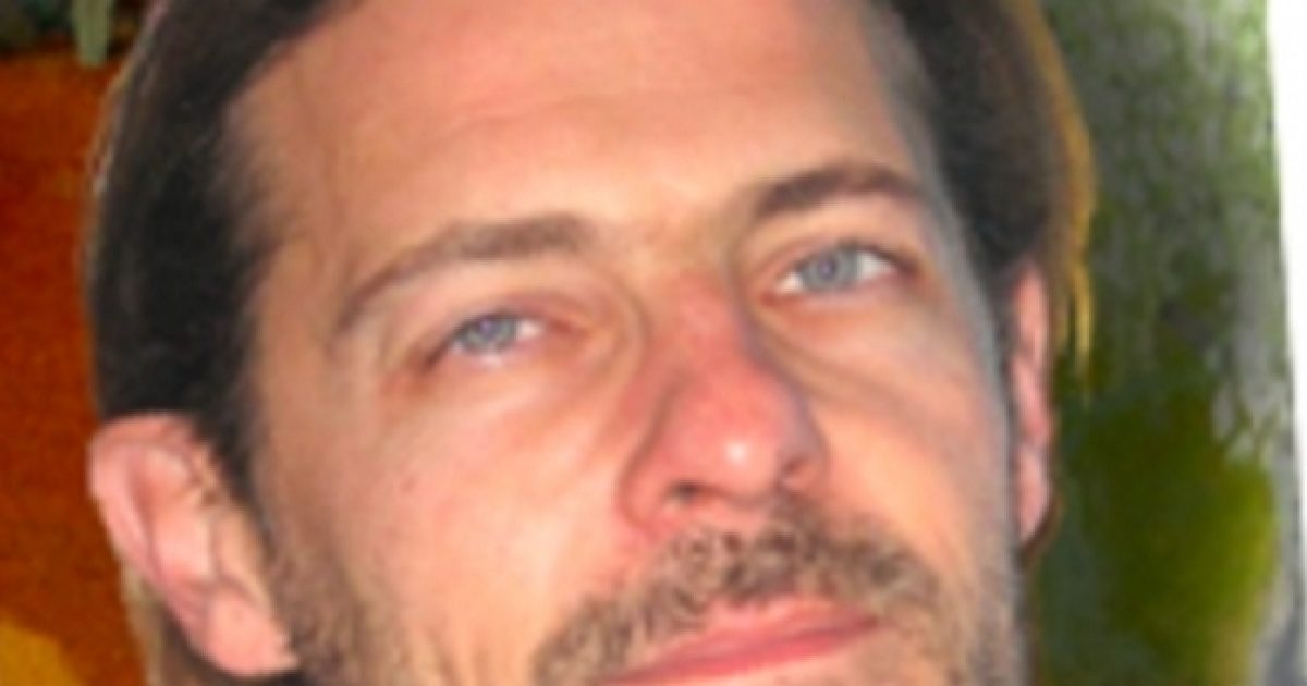 Jean-Jacques Castex, de la kiné à l'art, en passant par l'Inde et le Népal