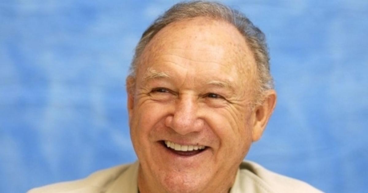 Retired actors who’re doing regular jobs these days