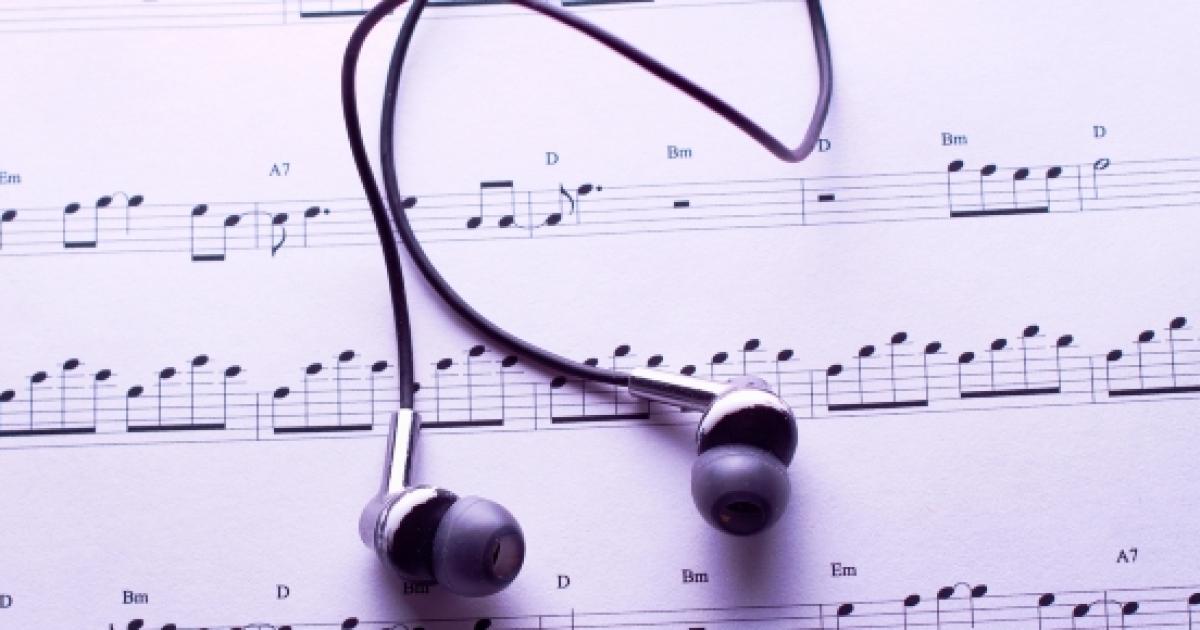 What does it mean to have good taste in music?