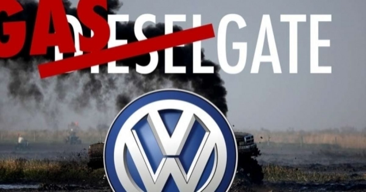 Scandalo Dieselgate e class action: come procede la vicenda Volkswagen?