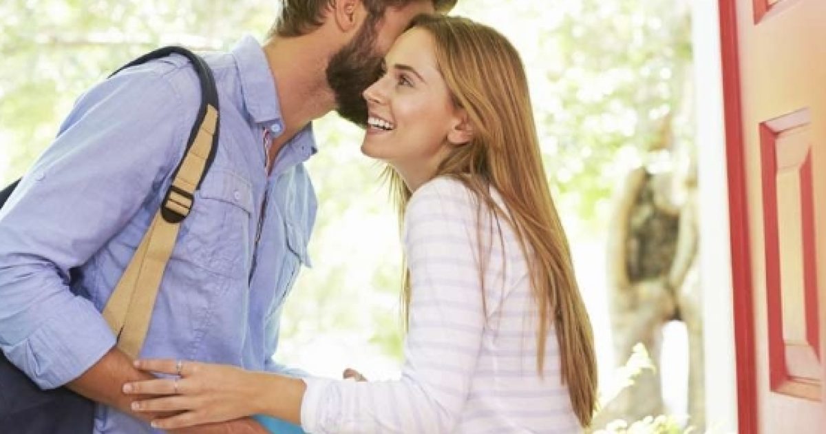 Saiba como se comportar depois do primeiro encontro e aprenda a ...