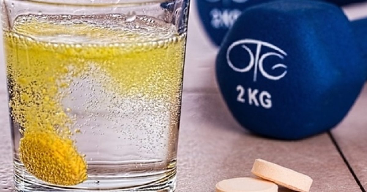 Excess intake of vitamin D, What could go wrong?