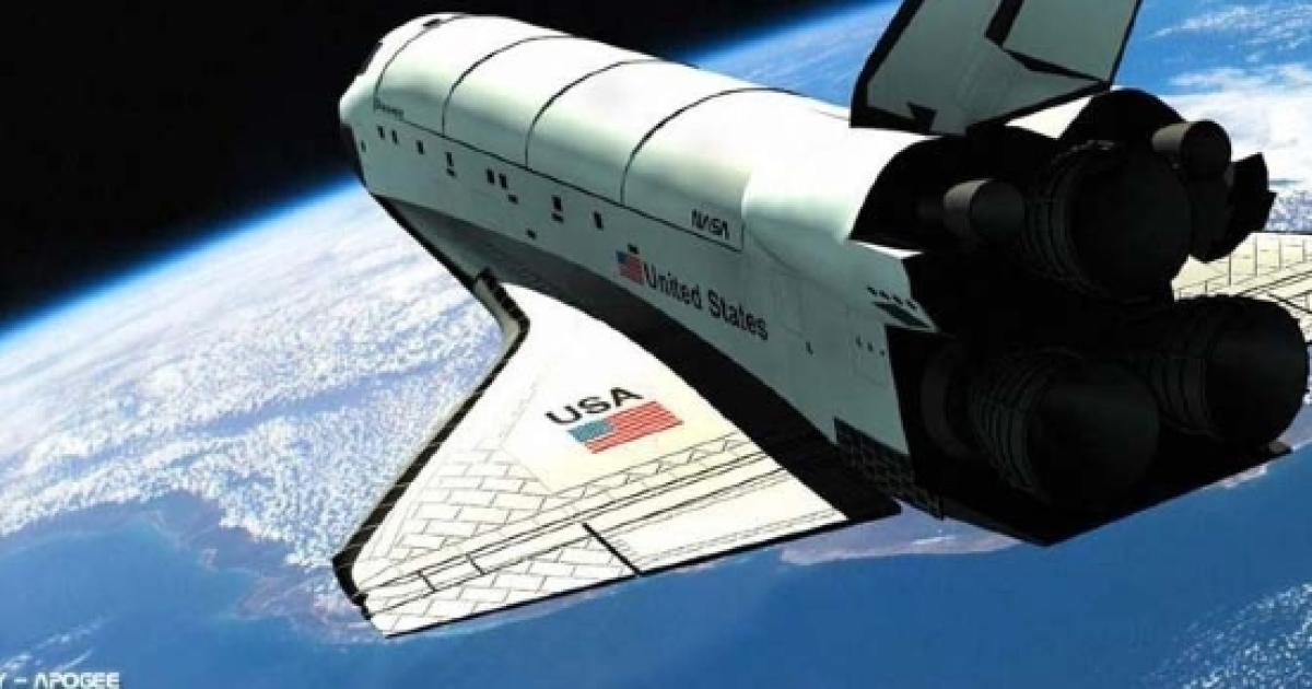 Un 'robot umanoide' in aiuto agli astronauti nei viaggi spaziali: NASA ...