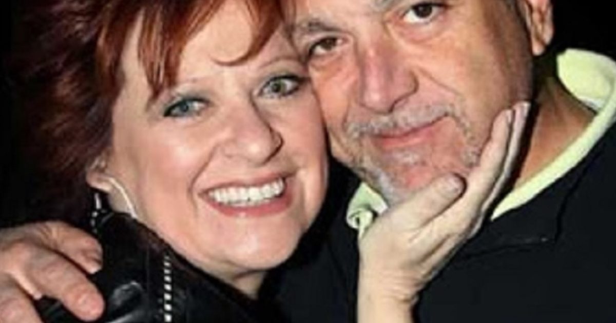 RHONJ 'Manzo'd with Children' Caroline Manzo, Albert Manzo weight loss ...