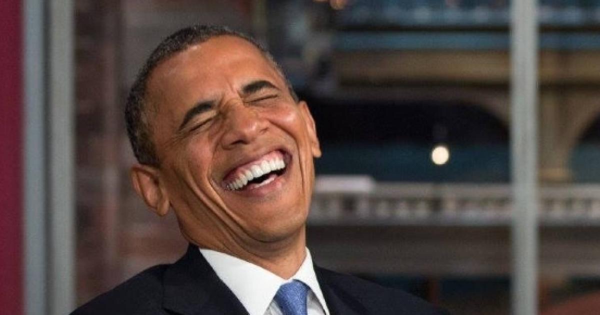 Obama plans to turn over the internet before he leaves office