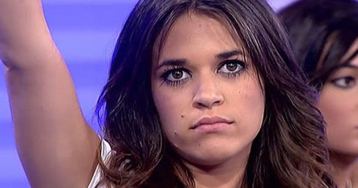 'MYHYV': Exclusiva. Fiama vuelve al programa por esta razón que ella ...