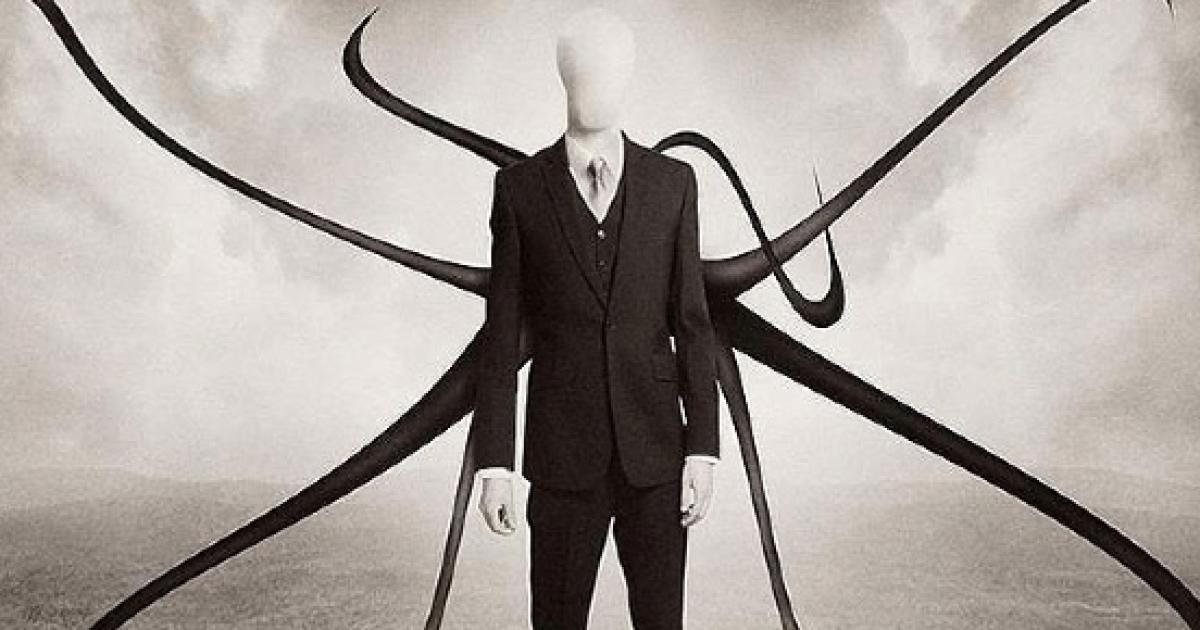 Wisconsin girl pleads insanity during the 'Slender Man' murder case