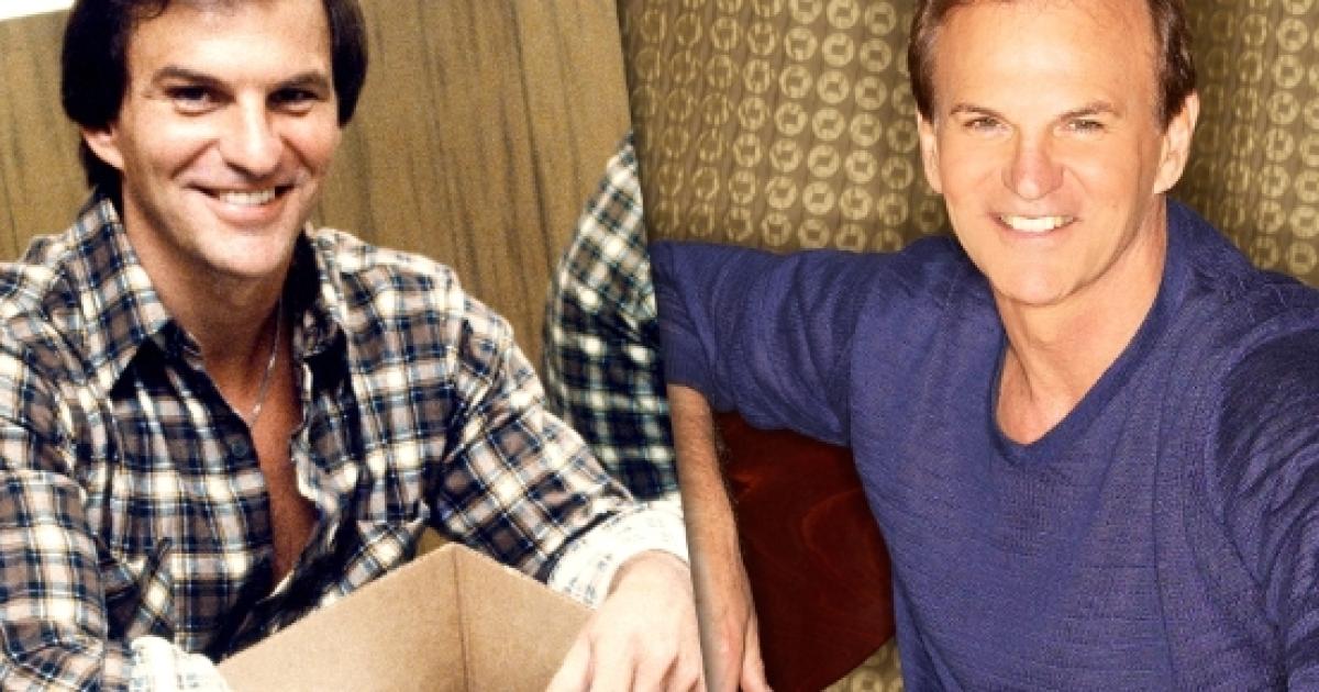 'Days of Our Lives': who is Orpheus?