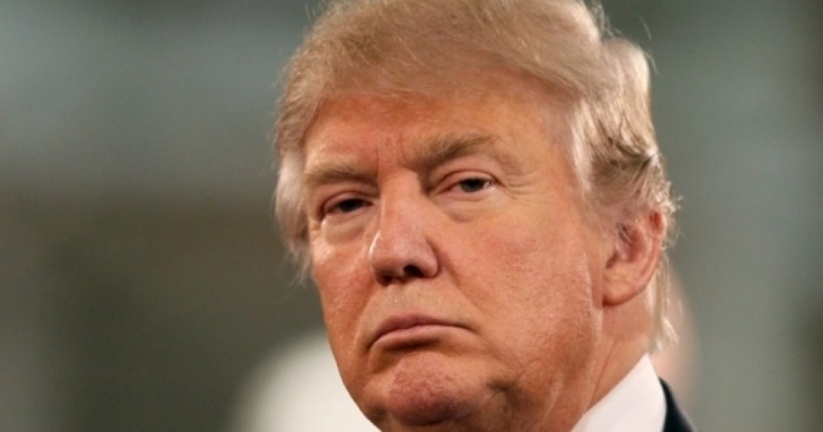 Donald Trump health concerns escalate, visual evidence raises questions