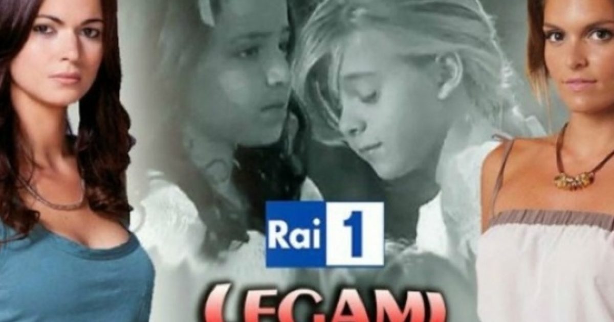 Anticipazioni Legami ultima puntata: clamorosa morte di un personaggio