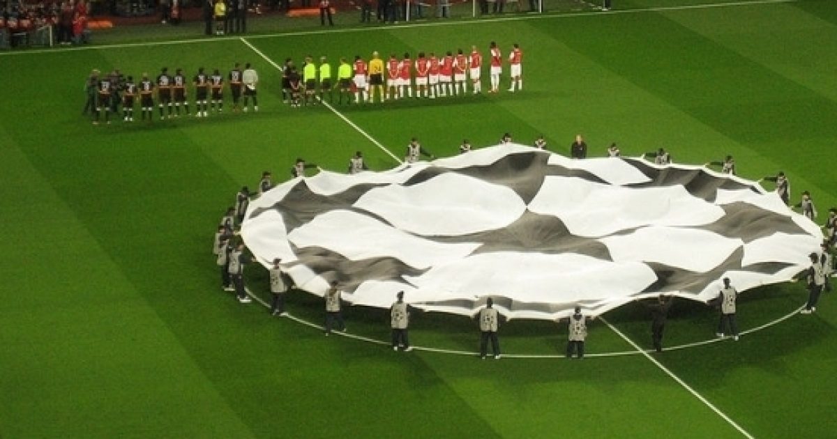 La maledizione tutta italiana dei preliminari di Champions colpisce ancora